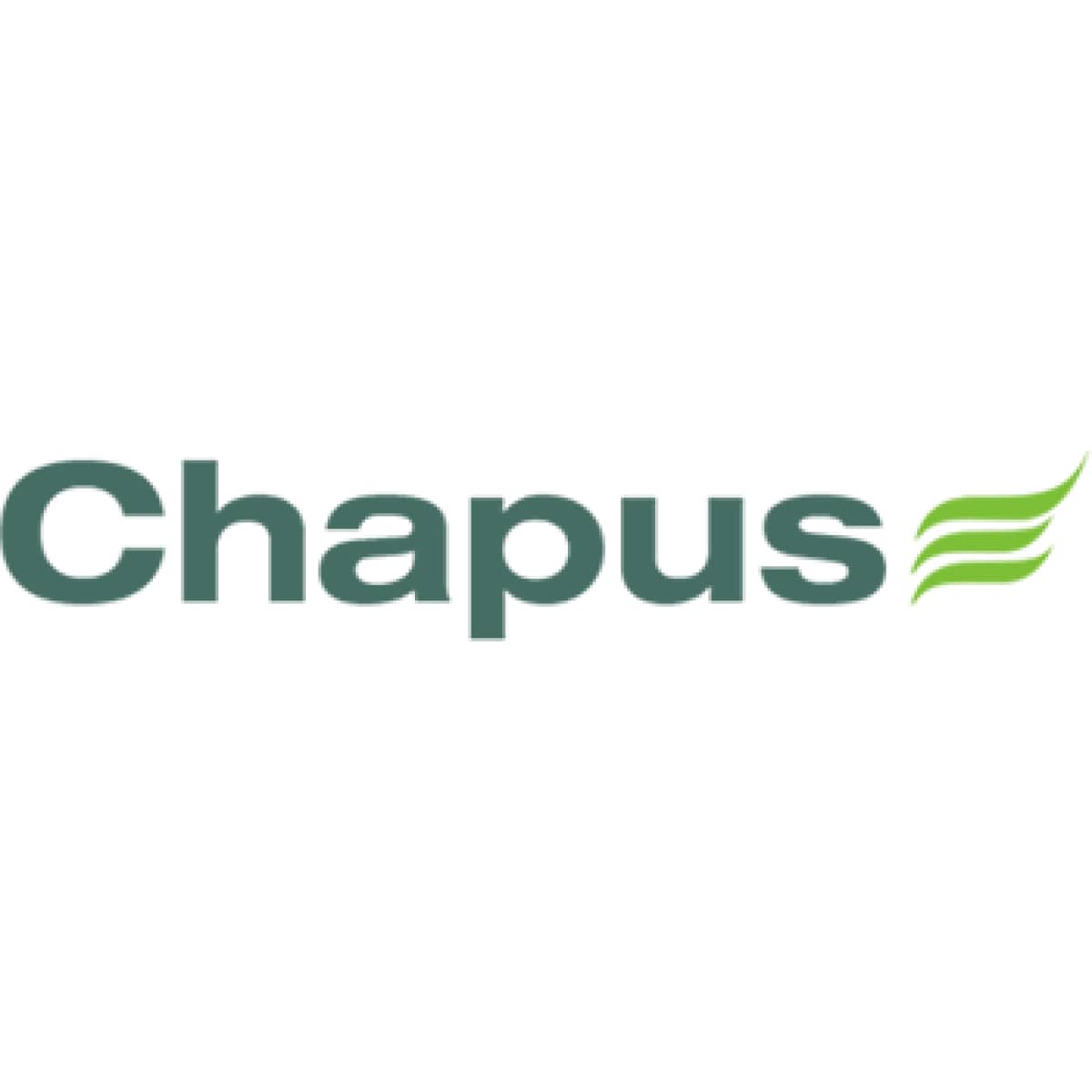 Chauffagiste Agréé RGE près de Annonay | ETABLISSEMENTS CHAPUS